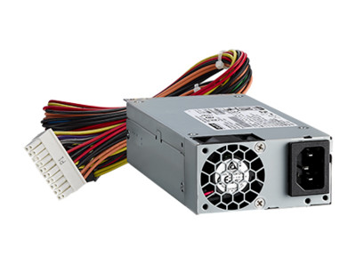 PS8-250FATX-BB for sale
