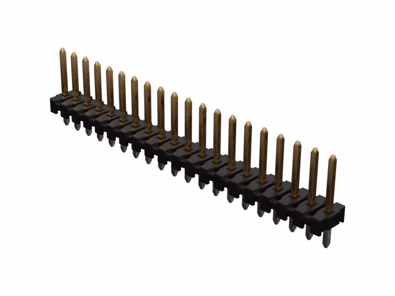 Molex 26482201 for sale