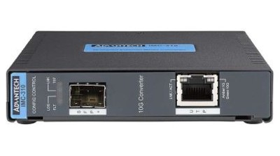IMC-310I-SFP-A for sale