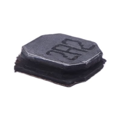 Cybermax CMLW6028S2R2MST Fixed Inductor
