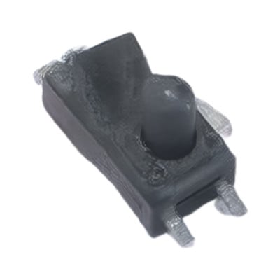 CAX TS1101S-4.5x4.5x7.0FSS Tactile Switch for sale