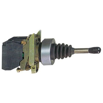 E-Switch KC17A7.001NLS Rotary Switch for sale