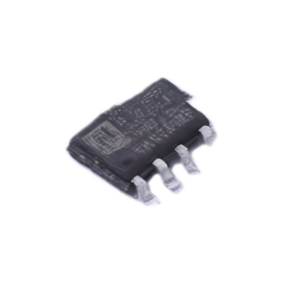 HTCSEMI HT2365ARZ Amplifier Chip