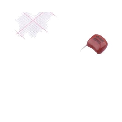 JOEY MPP153G2G2YS2028A1 Film Capacitor