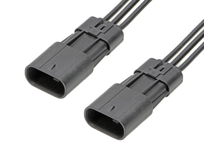Molex 2166221031 for sale