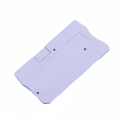 Phoenix Contact PT 4 Terminal Block Accessory