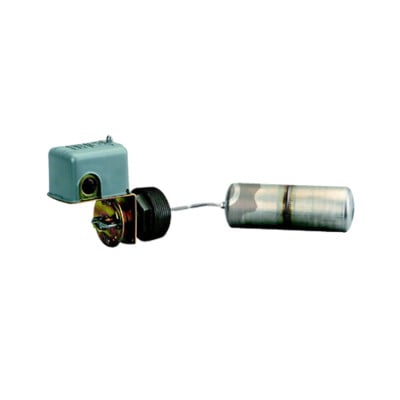 Schneider 9037HG35 Float Level Sensor