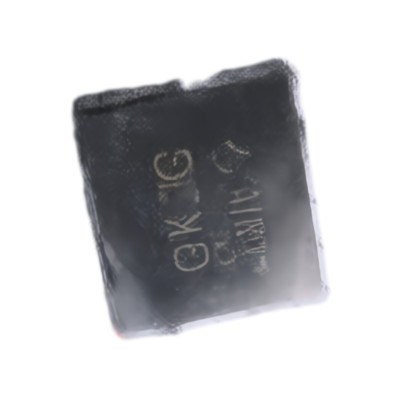 GOODWORK SMCJ22A TVS Diode