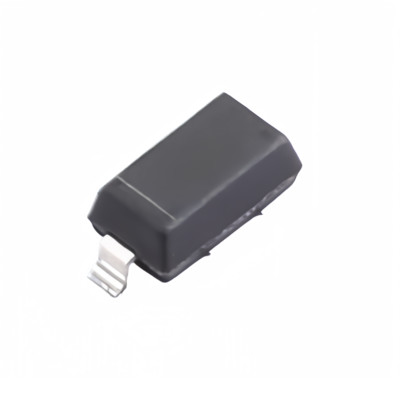 High Diode BZT52C5V6