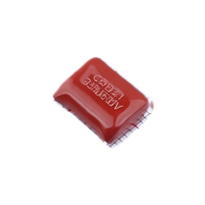 DGCX MPP334J2GC060C0301R