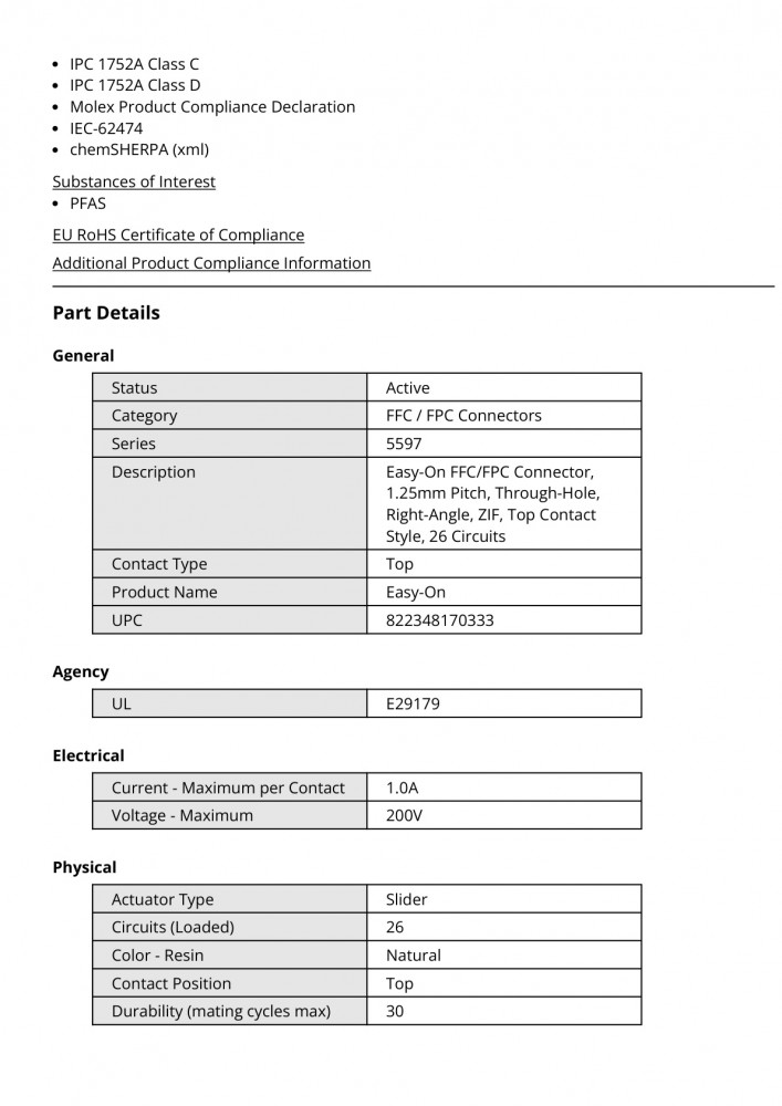 Technical document page image 2