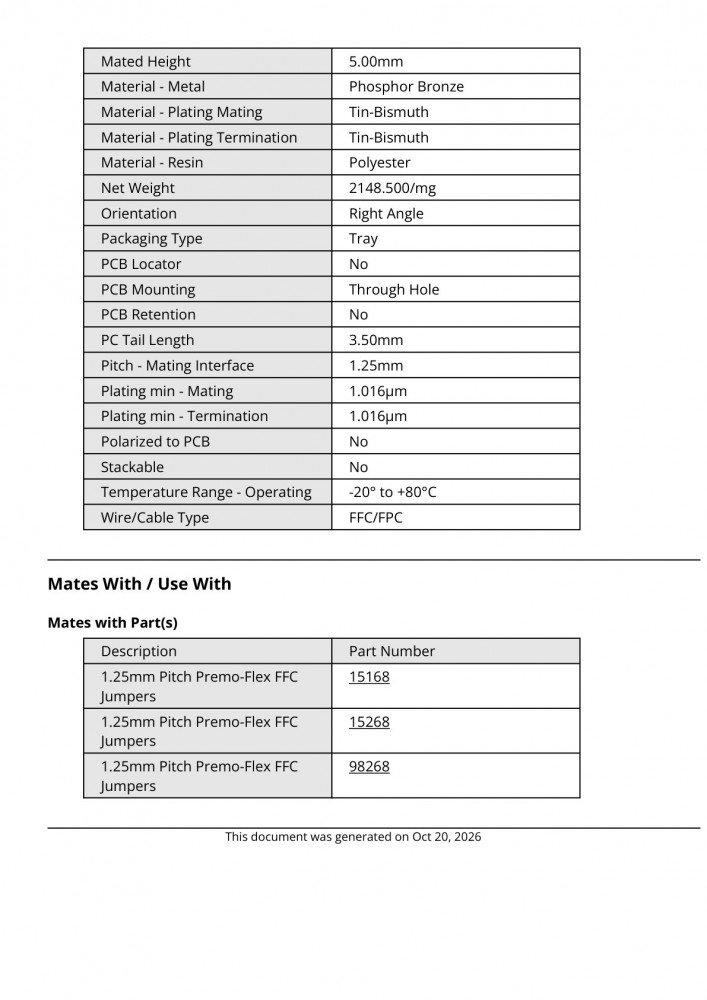 Technical document page image 3