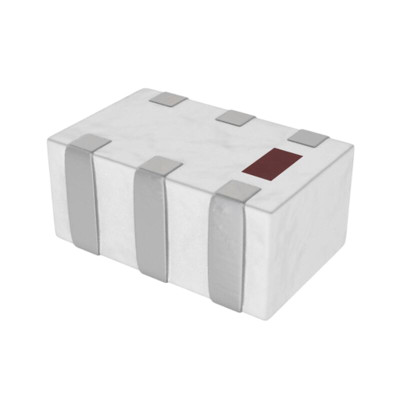 Johanson Dielectrics 2450DP15D5400E for sale