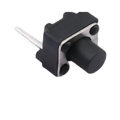 Khon TSA06154-090B332BA Tactile Switch