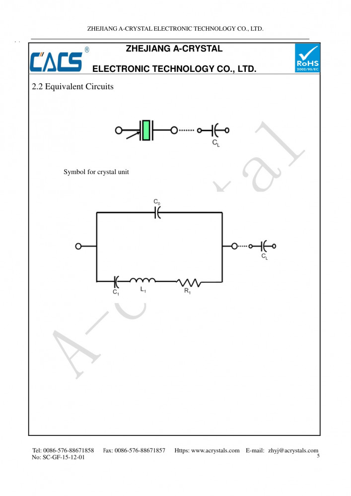 AD33276812503T4 specification page 5