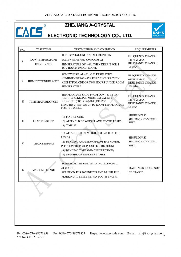 AD33276812503T4 specification page 7