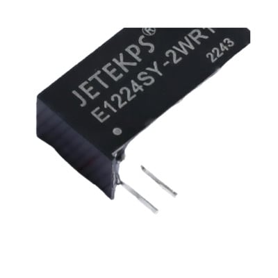 JETEKPS E1215SY-1WR1 DC DC Converter Chip