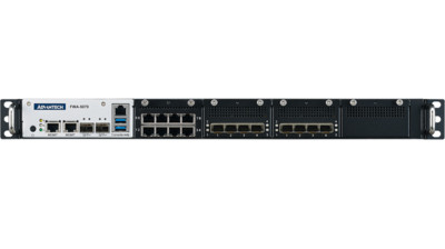 FWA-5070 for sale