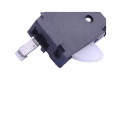 Korean Hroparts Elec K5-1653DA-01 Limit Switch for sale