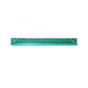 EDAC 438-047-000-122 for sale