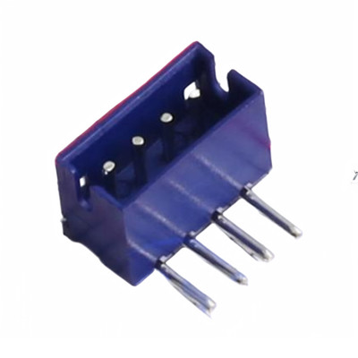 Hanbo Electronic WAFER-ZH150WZ-4AH
