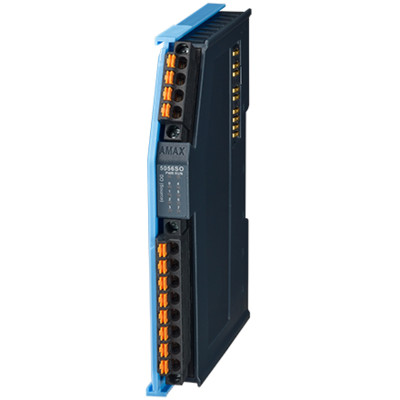 AMAX-4820