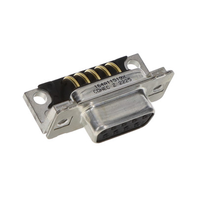 Amphenol 163A11069X for sale