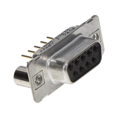 Amphenol 163A11069X for sale