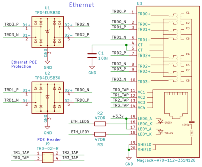 Raspberry Pi SC0680 for sale