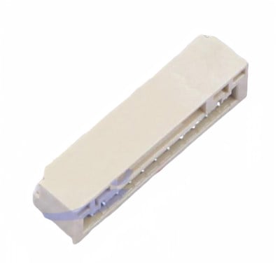 HMTCONN W125112K-2PW2431