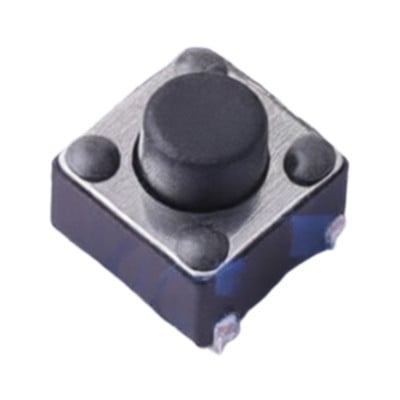 Yuandi TS-1036U-A4B3-D2 Tactile Switch for sale