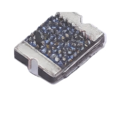 BNstar SMD1812-050C-15V PTC Resettable Fuse