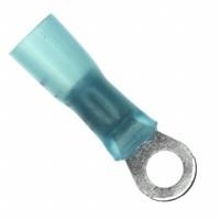 3M 13-14-P for sale