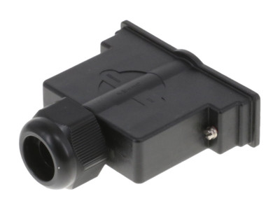 Molex 1727040108