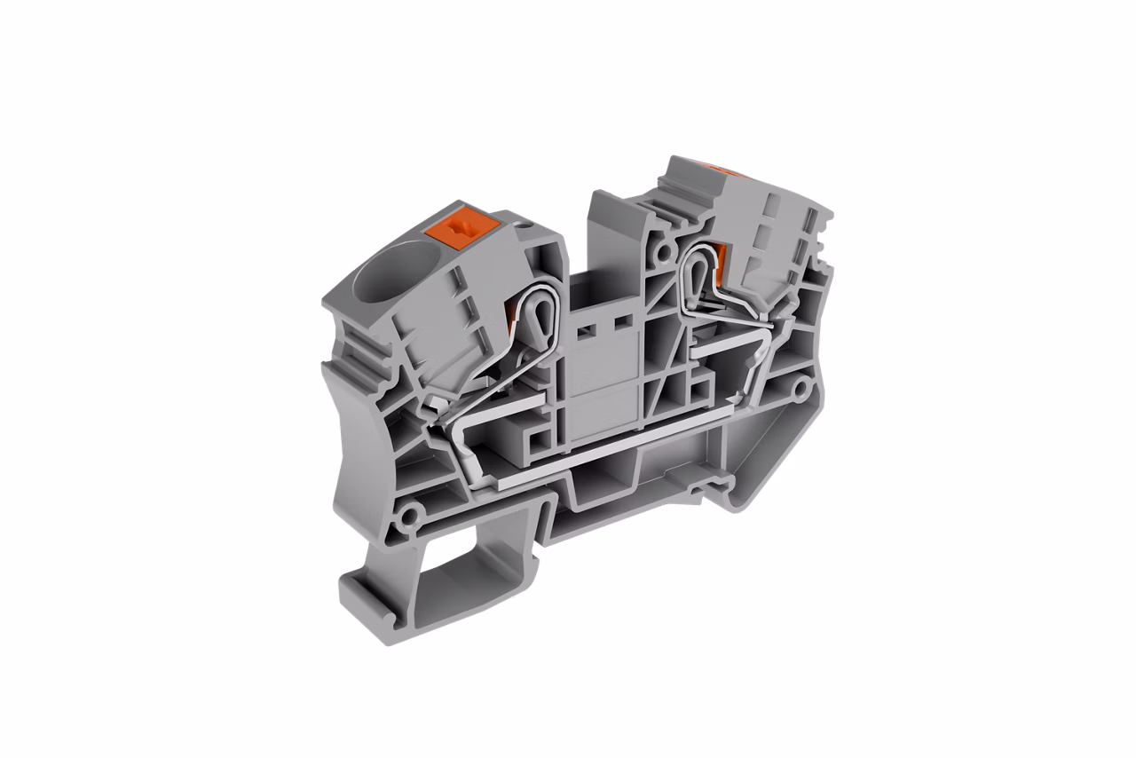 Molex 2297680070