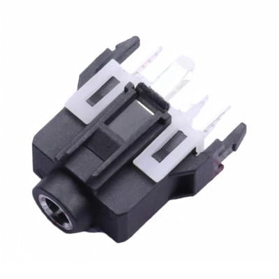 CAX PJ-334-9P