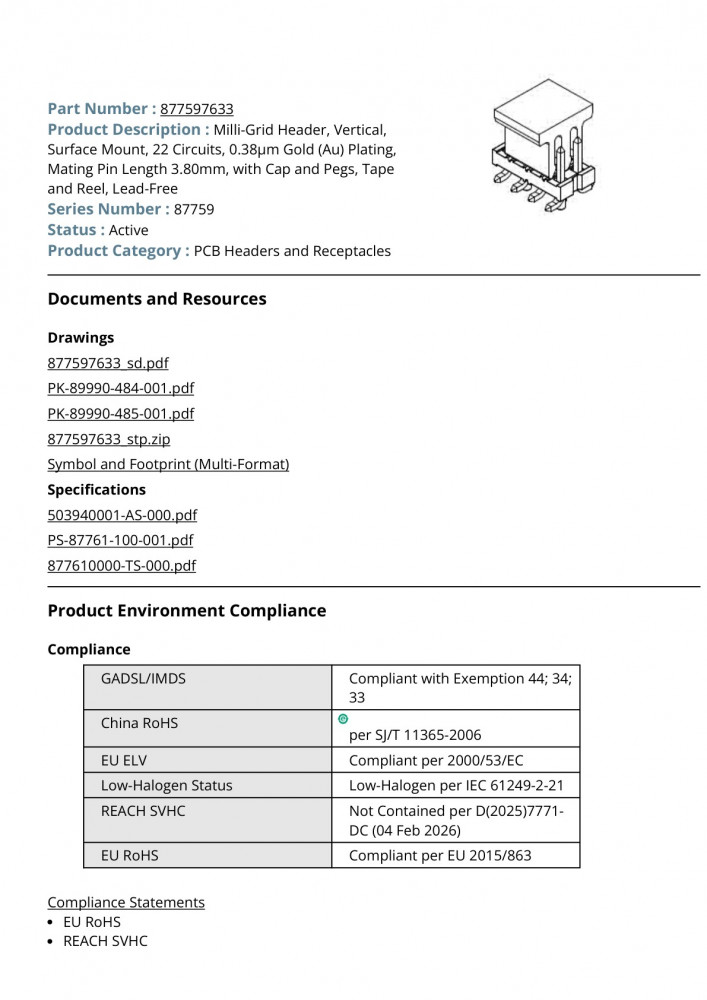 877597633 technical document preview 1