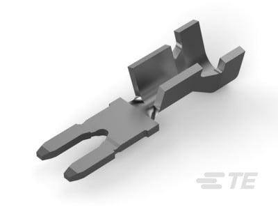 TE Connectivity 62888-1 Magnetic Wire Connectors