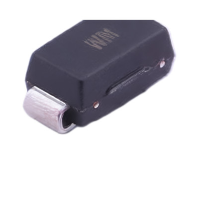 Jingdao Microelectronics SMAJ8.0CA TVS Diode