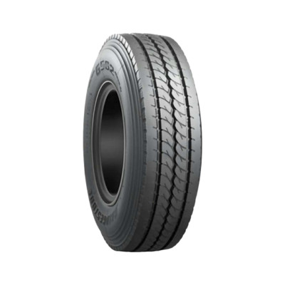 HRS DF1-13S-2.5R26(05)