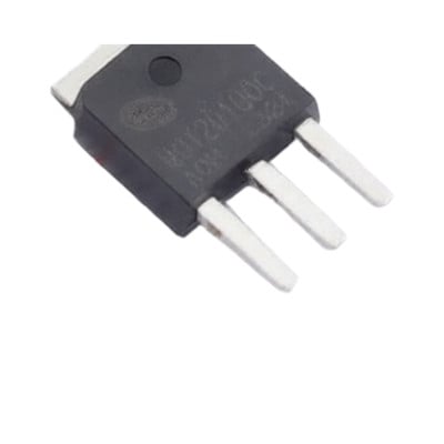 MOT MOT10100D Single Diode