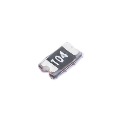TLC Electronic TLC-USMD075 PTC Resettable Fuse