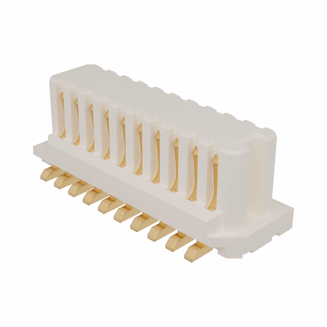 Molex 524652062 for sale