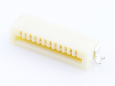 Molex 524372772