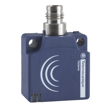 Schneider XS8C1A1MAL01U20