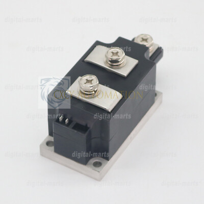 Infineon TD215N22KOF for sale