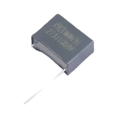 KYET MMKP273J2J1001 Film Capacitor