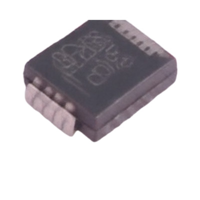 Liown SMCJ17CA TVS Diode