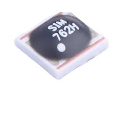 Mini-Circuits SIM-43+ RF Mixer Chip