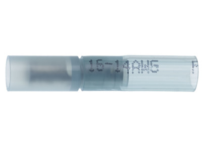 Molex 191640017